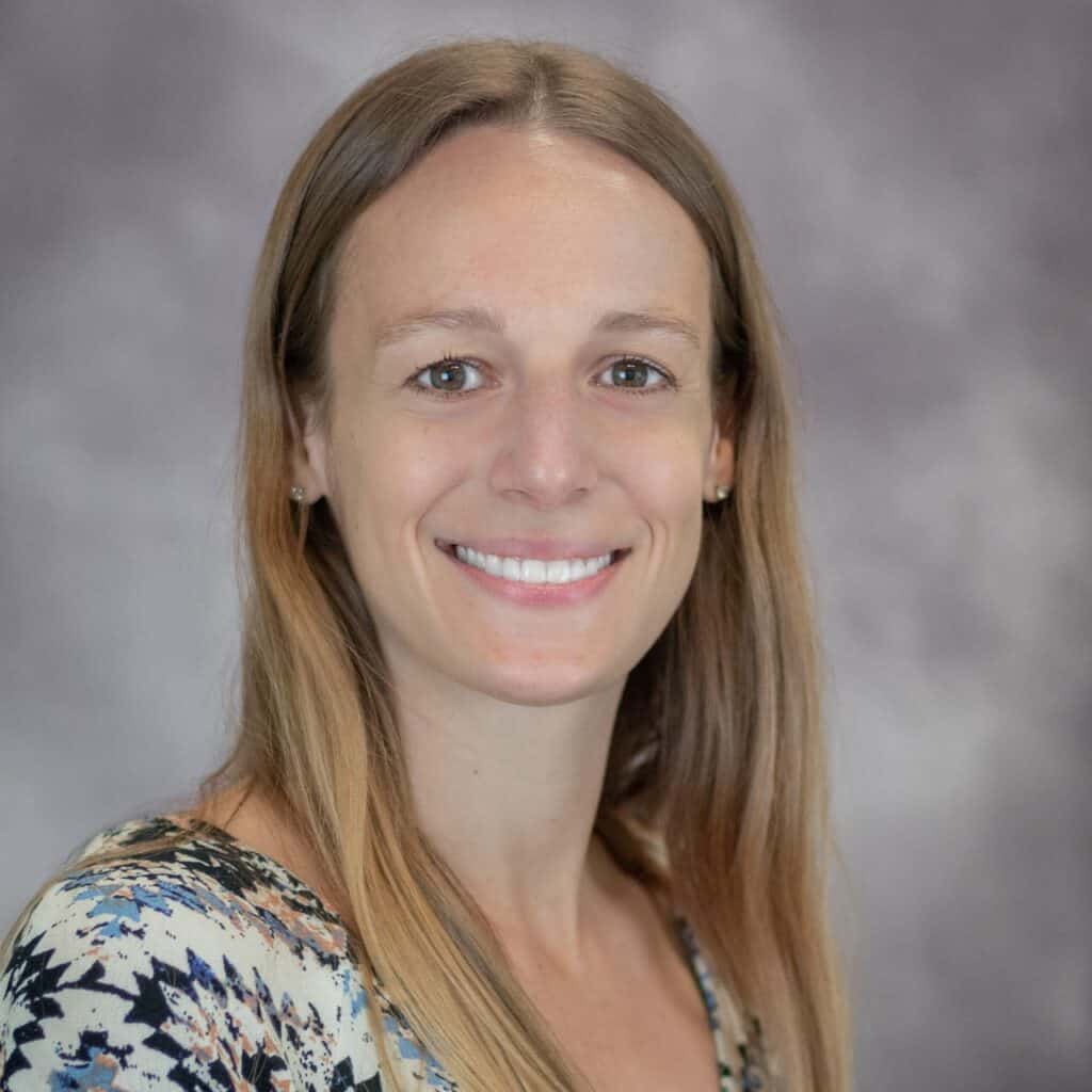 Nora Fullington, MD | Michael Reinhorn, MD | Hernia Repair Specialists
