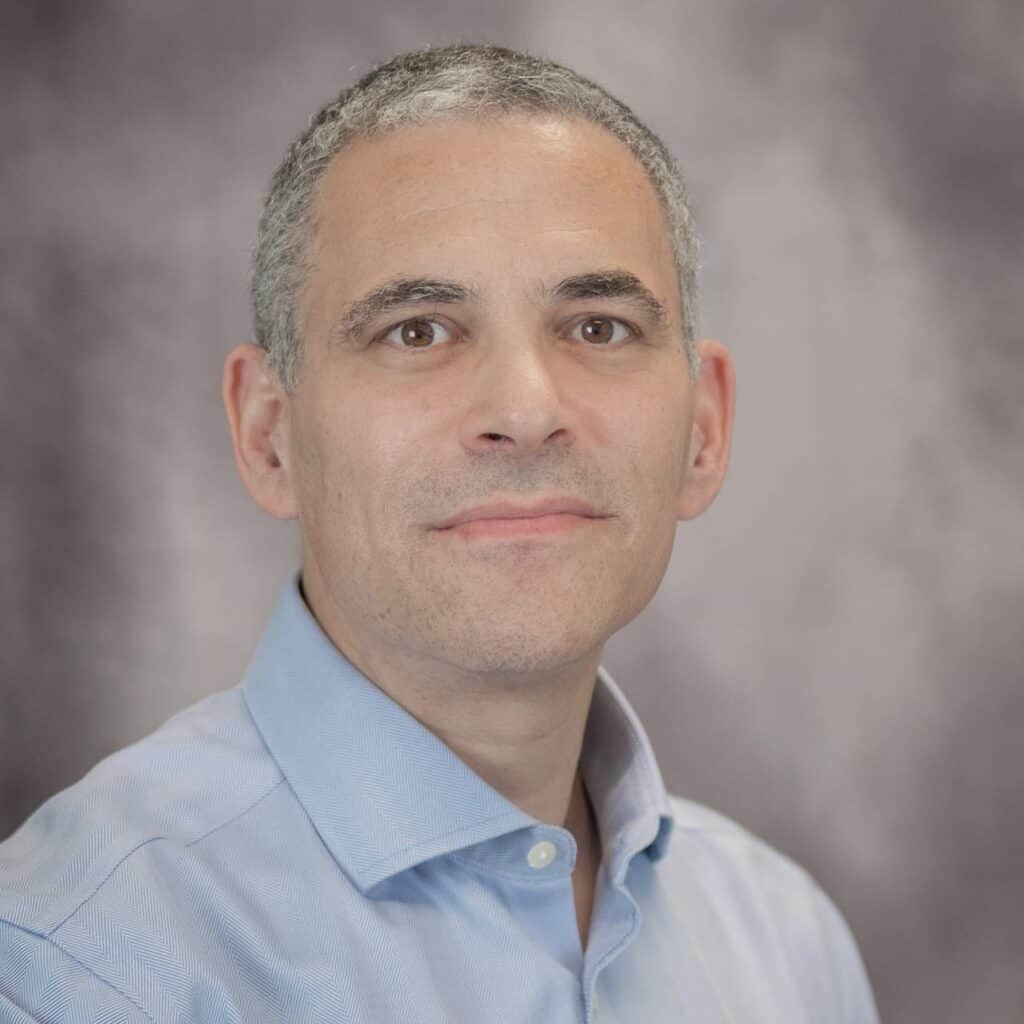 Nora Fullington, MD | Michael Reinhorn, MD | Hernia Repair Specialists